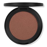 Popular Designer Bareminerals Nude Brown Skin | Editorialist